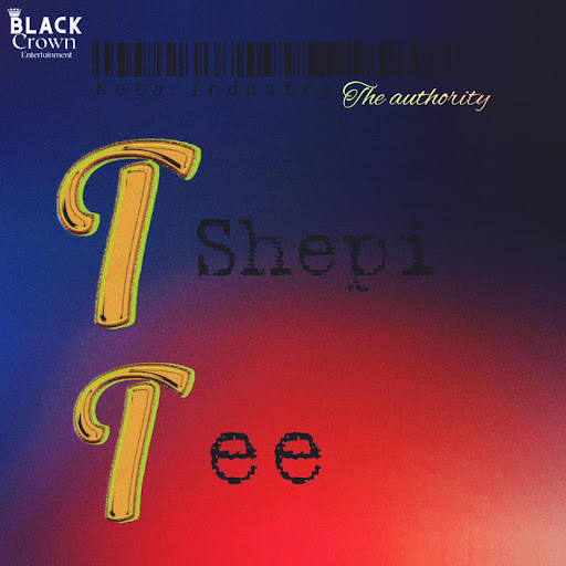 Another Level - YouTube Music