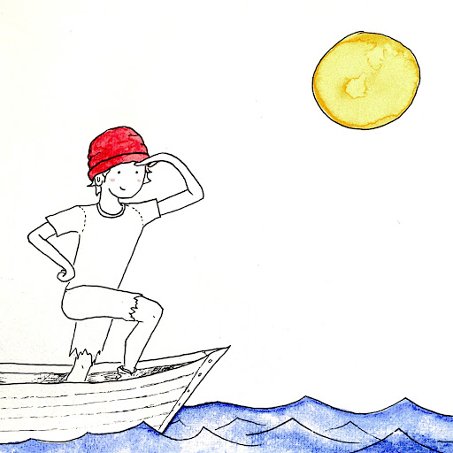 brite boy - YouTube Music