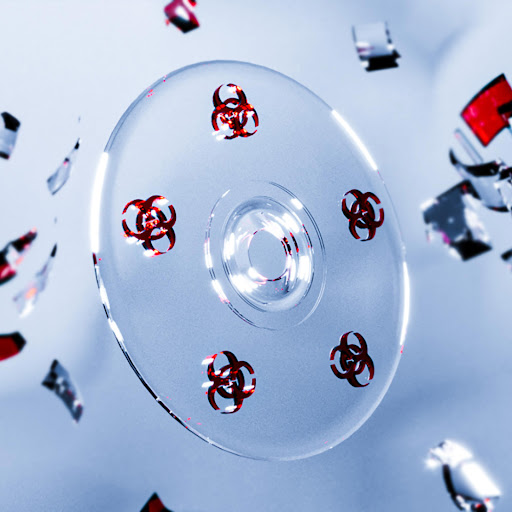 syringe cleaner - YouTube Music