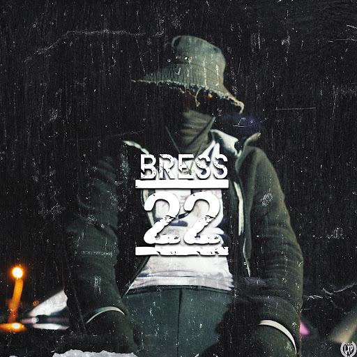 22 (feat. Knino) - YouTube Music