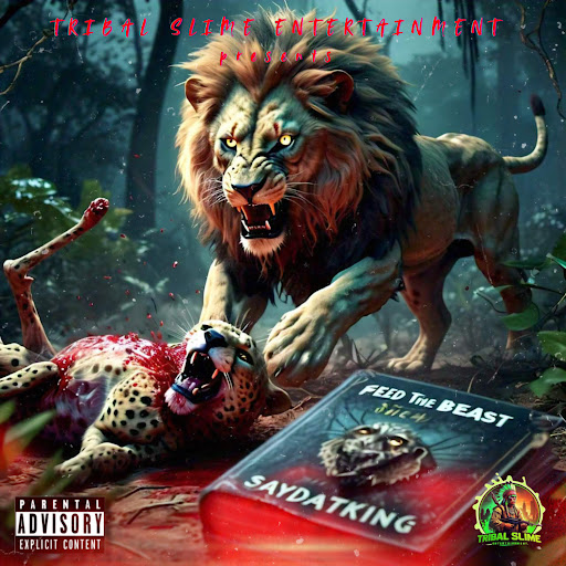 Five O Five - YouTube Music