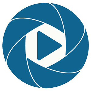 MP4 / HD / 4k Video Player - Latest version 3.1 for Android App Video ...