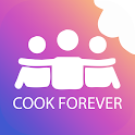 Cook Forever for Android - Free App Download