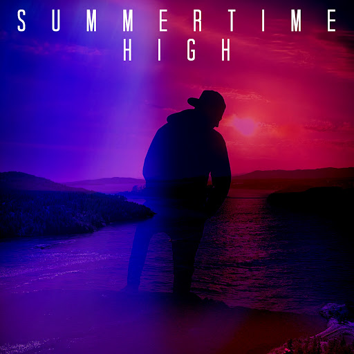 Summertime High - YouTube Music
