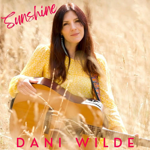 Sunshine - YouTube Music