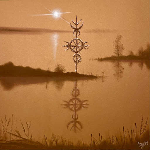 Perun - YouTube Music