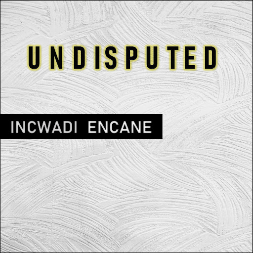 Incwadi Encane - YouTube Music