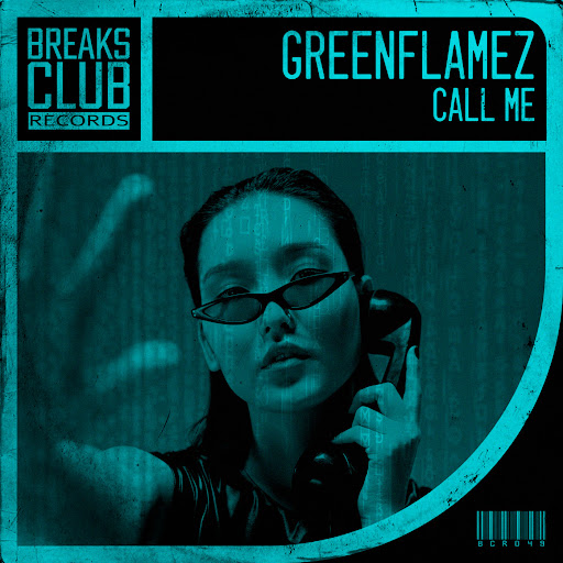 Call Me - YouTube Music