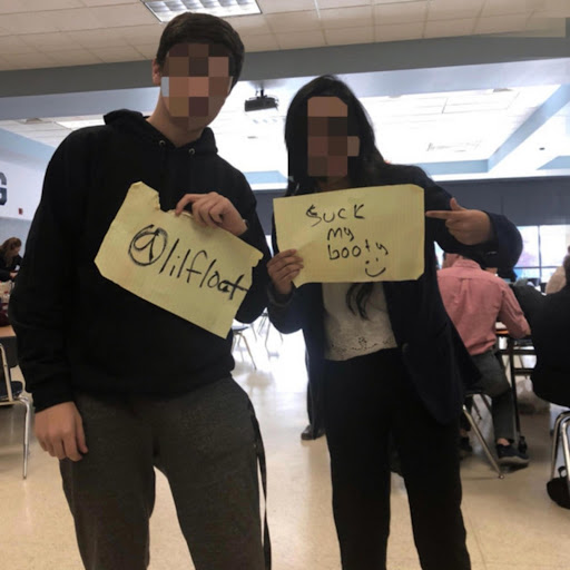 Erectile Dysfunction - YouTube Music