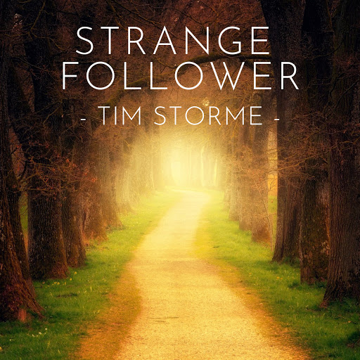 Strange Follower - YouTube Music