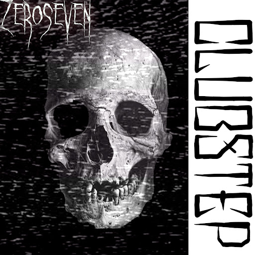 CLUBSTEP - YouTube Music