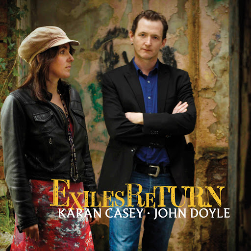 The False Lady - YouTube Music