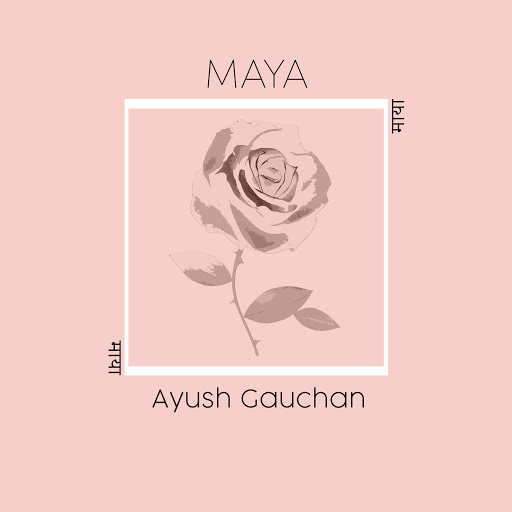 Maya - YouTube Music