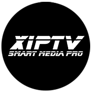 xiptv smarters player - Latest version for Android - Download APK