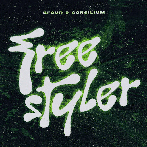 Freestyler - YouTube Music