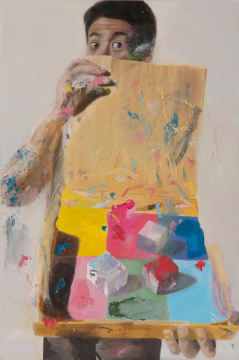 PERYA — Google Arts & Culture