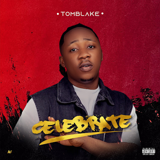 Celebrate - YouTube Music