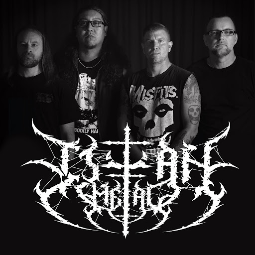 Dead and Cold - YouTube Music