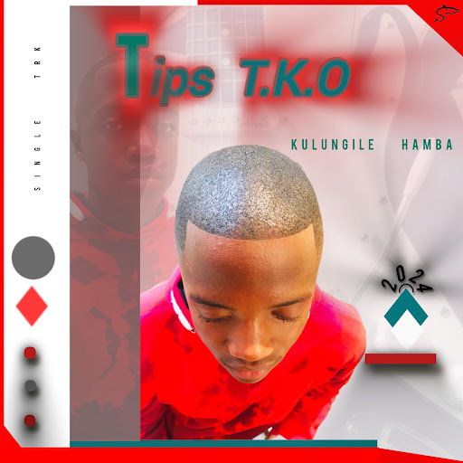 Kulungile Hamba (feat. Tips T. K.O) - YouTube Music