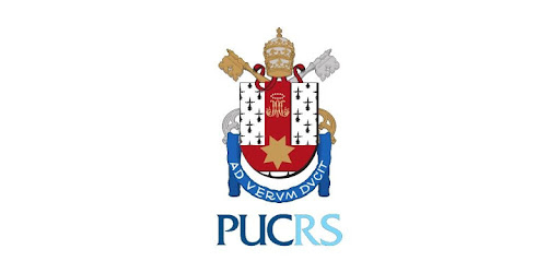 PUCRS - Apps on Google Play