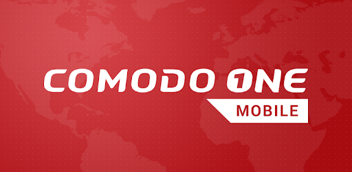 Comodo ONE Mobile - Apps on Google Play