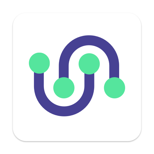 About: Unet (Google Play version) | | Apptopia