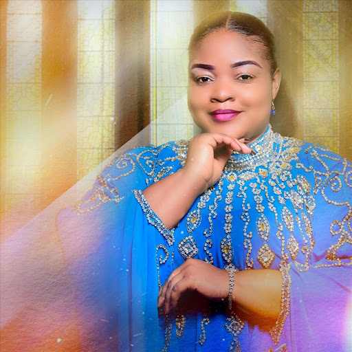 Namona Te (Live) - YouTube Music