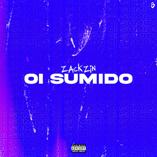 Oi Sumido