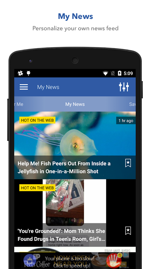 WNEP - Android Apps on Google Play