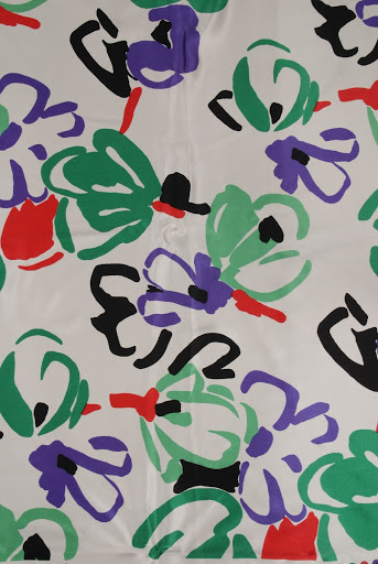 swatch (apparel) — Google Arts & Culture