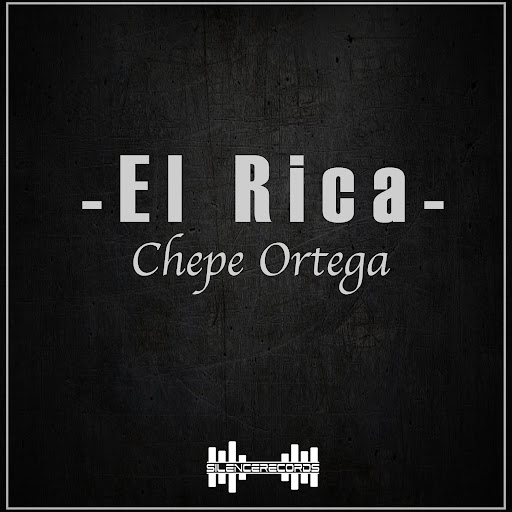 El Rica - YouTube Music