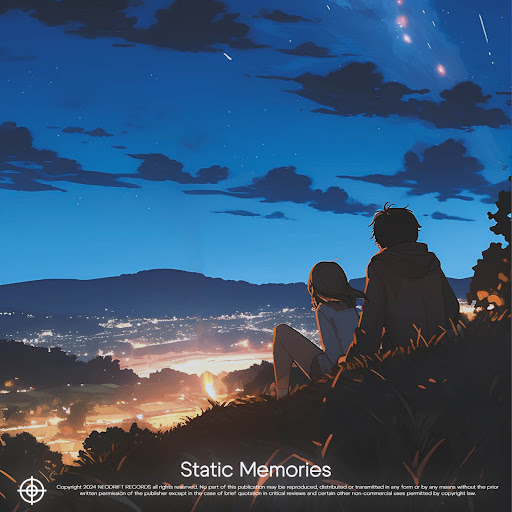 Static Memories (slowed) - YouTube Music