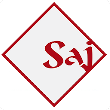 Saj Delivery for PC / Mac / Windows 7.8.10 - Free Download - Napkforpc.com