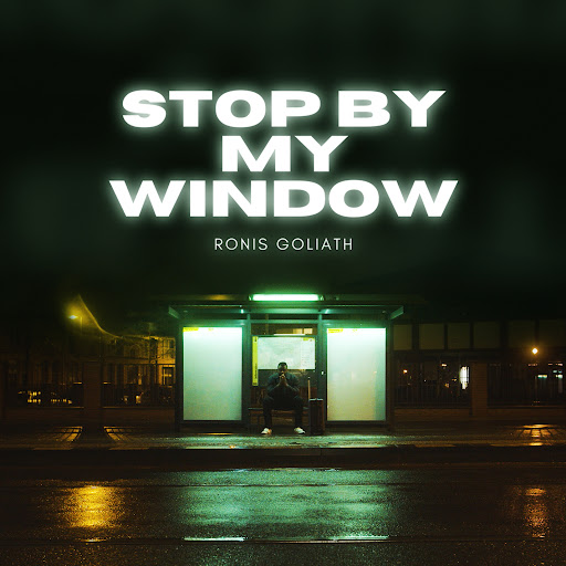 Stop By My Window - YouTube Music