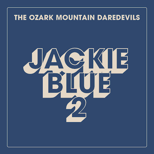 Jackie Blue 2 - YouTube Music