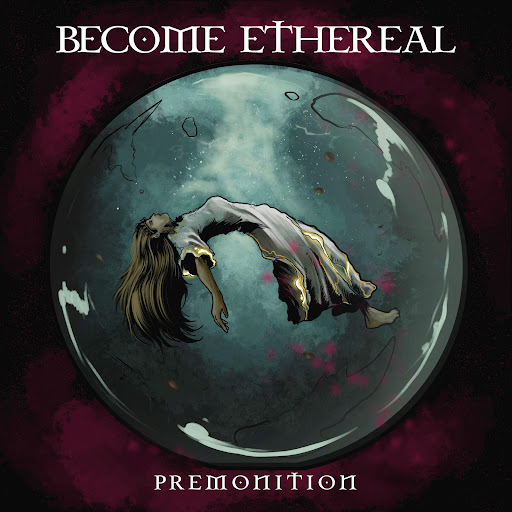 Premonition - YouTube Music Premonition - YouTube Music