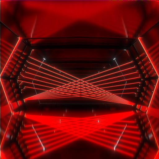 Galvanize (Full Version) - YouTube Music