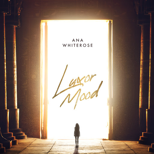 Luxor Mood - YouTube Music