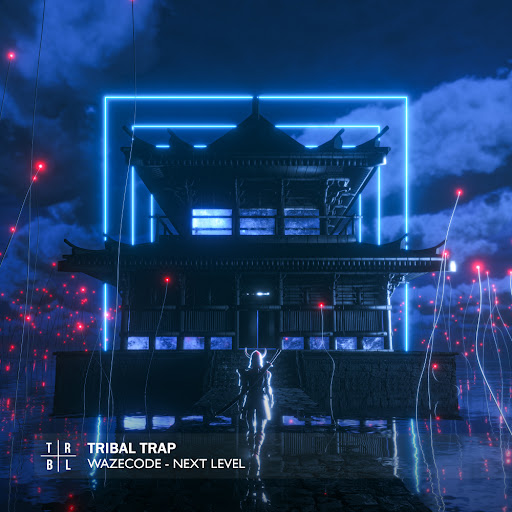 Next Level Youtube Music