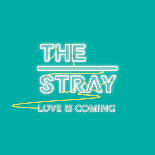 Love Is Coming - YouTube Music