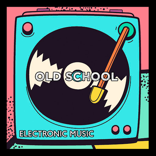 Urban Retro EDM - YouTube Music