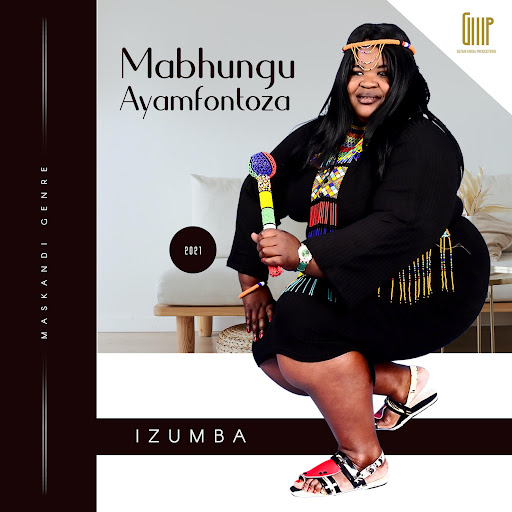 Ubaba Uyadla (feat. Gatsheni) - YouTube Music