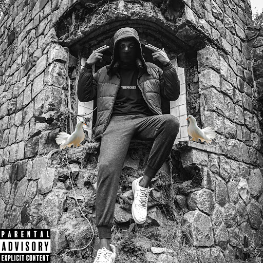 TRENCHES - YouTube Music