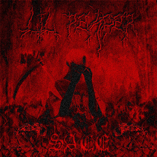 LIL REAPER - YouTube Music