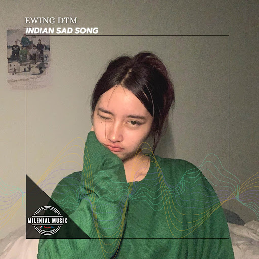 Indian Sad Song (inst) - YouTube Music