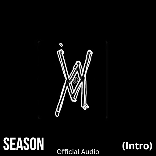 Season (Instrumental Version) - YouTube Music