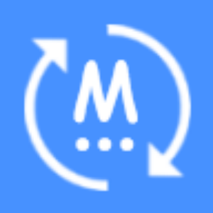 Update for Messenger - Latest version for Android - Download APK