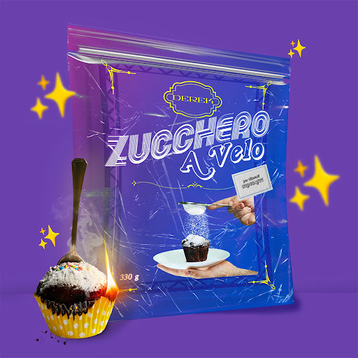 Zucchero A Velo - YouTube Music