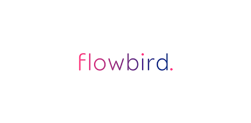 Flowbird Parking – Applications sur Google Play