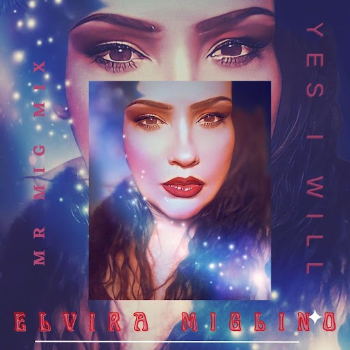YES I WILL (MR. MIG EXTENDED MIX) - YouTube Music